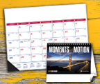 ValueCalendars.com, LLC - 2019 Promotional Calendars | Custom Business ...