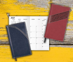 ValueCalendars.com, LLC - 2019 Promotional Calendars | Custom Business ...
