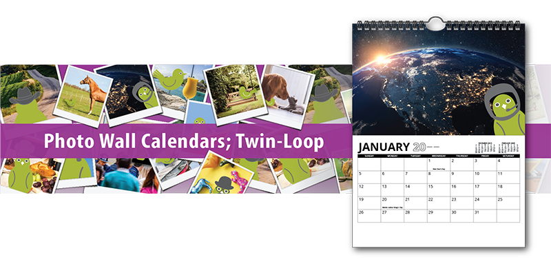 Products | ValueCalendars.com