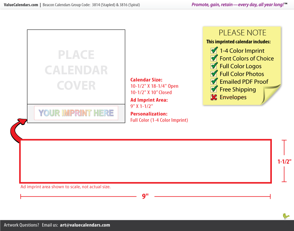 2019 Old Farmers Almanac - Everyday Advice Calendar | 10-1/2" x 18-1/4 ...
