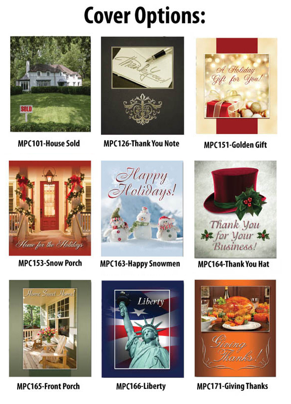 2017 Multipurpose Business Card Calendar (Bulk) Calendar | 3.5" x 6.25 ...