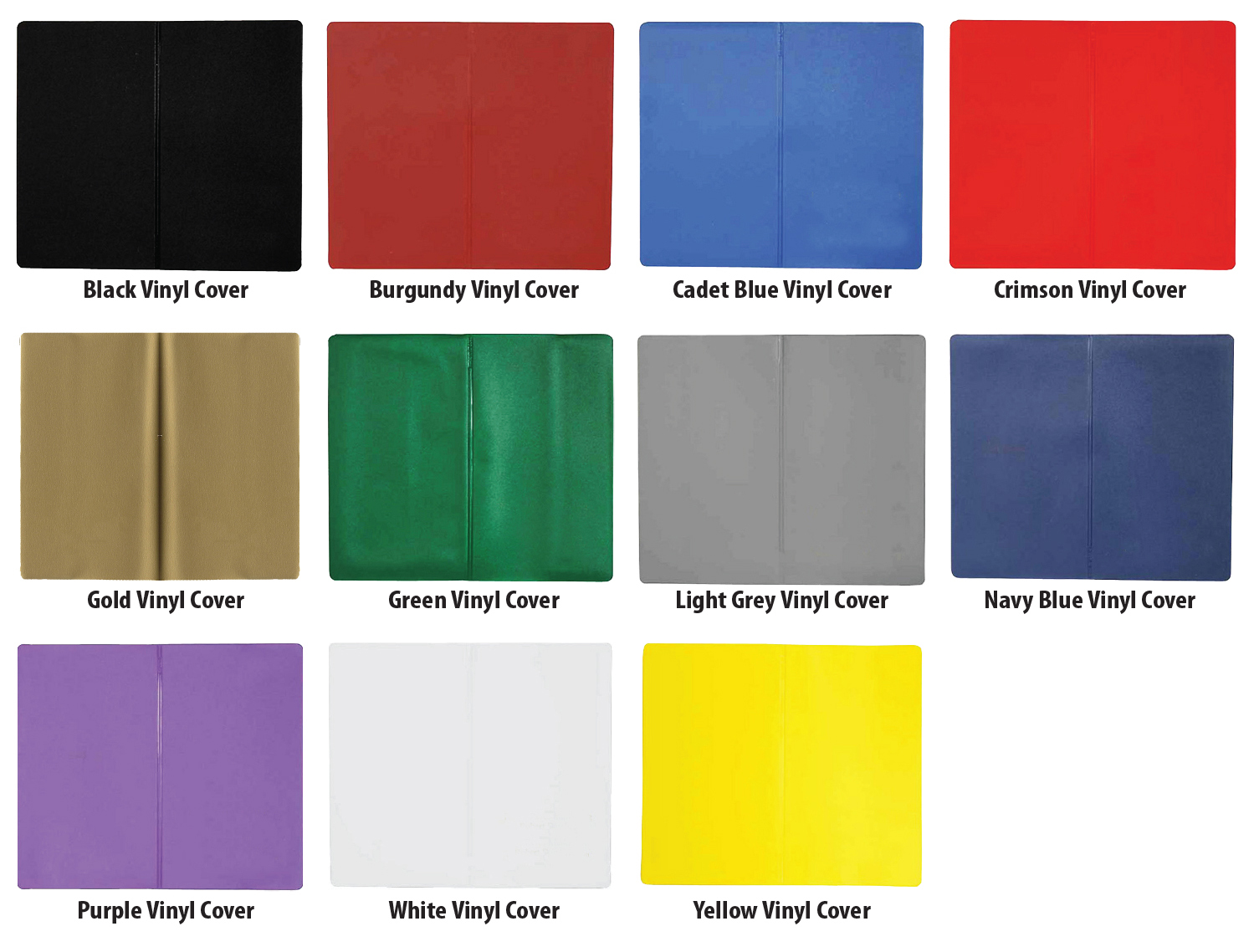 2021-flex-colors-pocket-planner-monthly-custom-imprinted-flex-colors