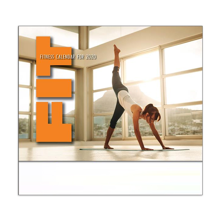 FIT Calendar | ValueCalendars.com