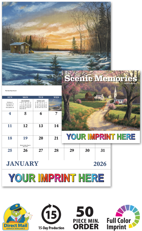 Find 2022 Master Of Memories Calendar - academic calendar 2022