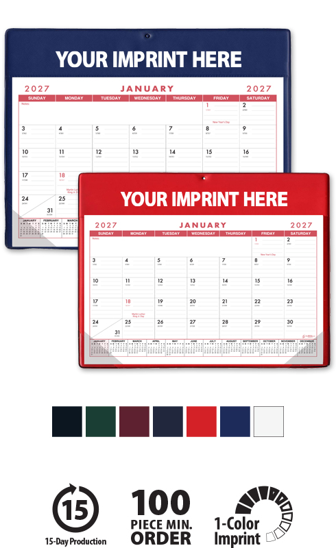 Calendar Doodle Pad | ValueCalendars.com