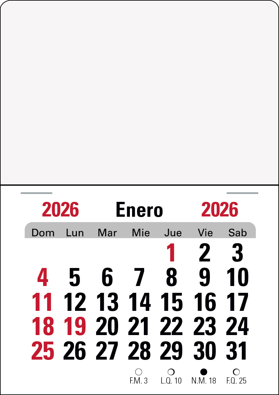 Calendario Lunar 2025 Marzoon - Neda Tandie Calendario Lunar 2025 Marzoon - Neda Tandie