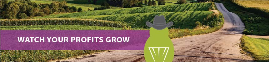 Products | ValueCalendars.com