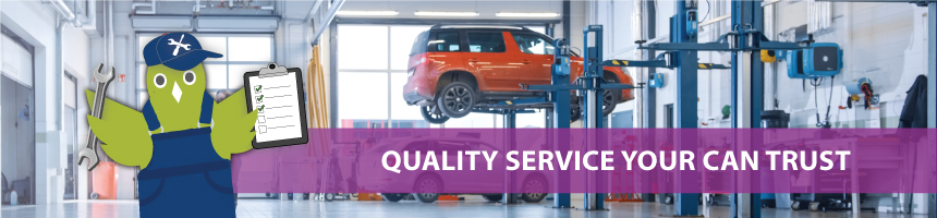 Custom Vehicle Calendars | Promotional Car Calendars by ValueCalendars ...