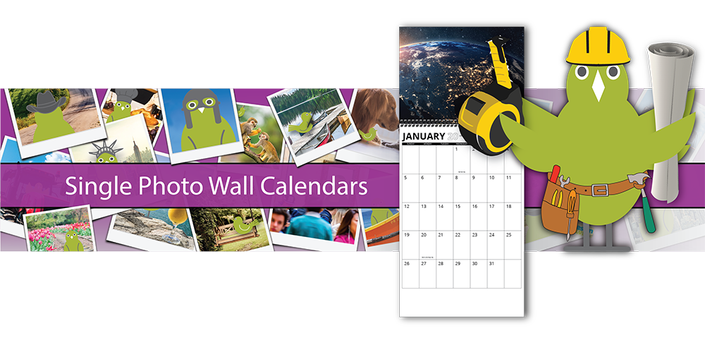 Products | ValueCalendars.com