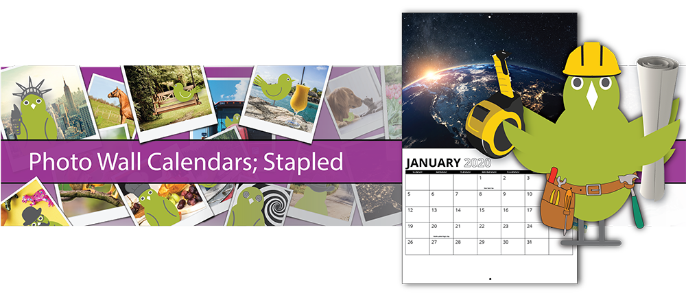 Products | ValueCalendars.com