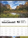 Products | ValueCalendars.com