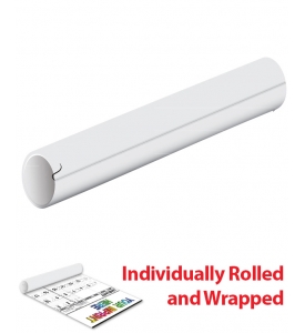 Pullstring Wrappers (Individually Wrapped) | ValueCalendars.com