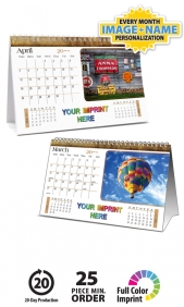 ValueCalendars.com - Custom Business Calendars | Promotional Calendars