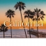 2026 California Promotional Wall Calendar | 10-7/8" x 18" Staple Bound ...