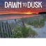 Dawn to Dusk Calendar | ValueCalendars.com