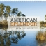 2026 American Splendor I Calendar | 11" x 16-3/4" Imprinted Spiral ...