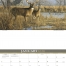 2026 Wildlife Art by the Hautman Brother Calendars | 17" x 23 ...