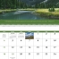 2026 Eternal Word - Funeral Pre-Planning Calendar | 11" X 19" Imprinted ...