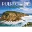 2026 Puerto Rico Calendar | 11" X 19" Imprinted Staple Bound; Drop Ad ...